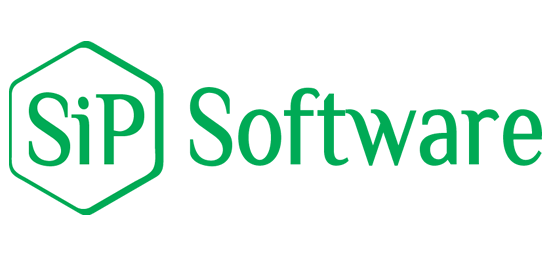 SIP Software