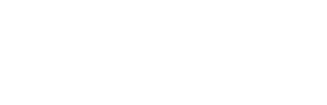 SIP Software