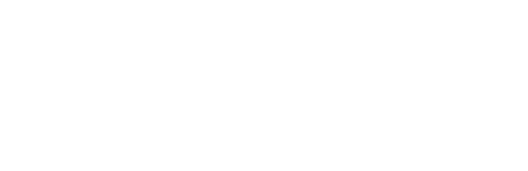 SIP Software